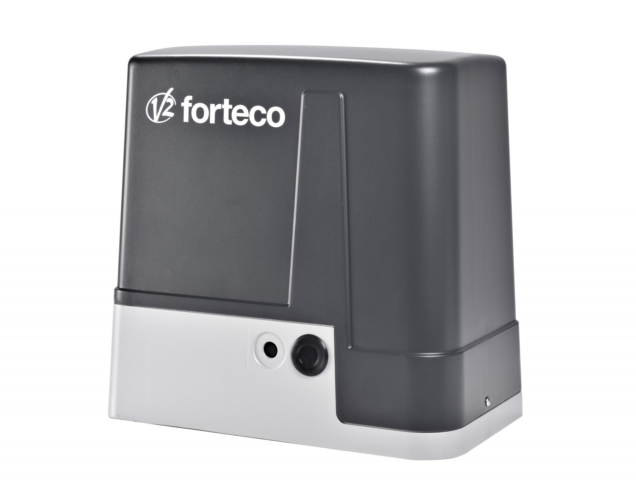 V2 Home | Categorie Antriebe für Schiebetore