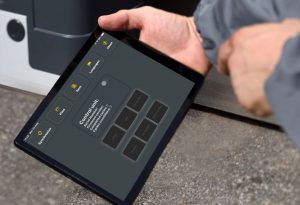 V2 Home App - Home automation app - Android home automation app